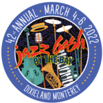 Jazz Bash Monterey – Jazz Bash By The Bay Monterey